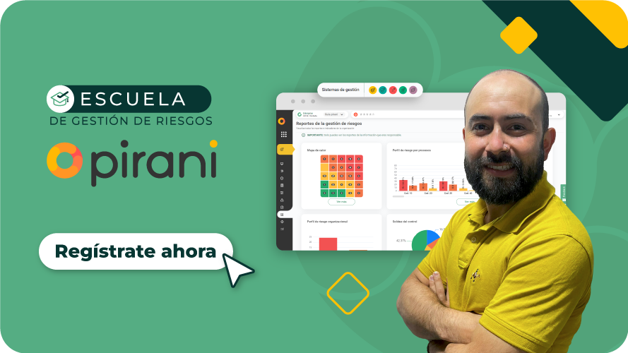 4 casos prácticos de riesgo reputacional